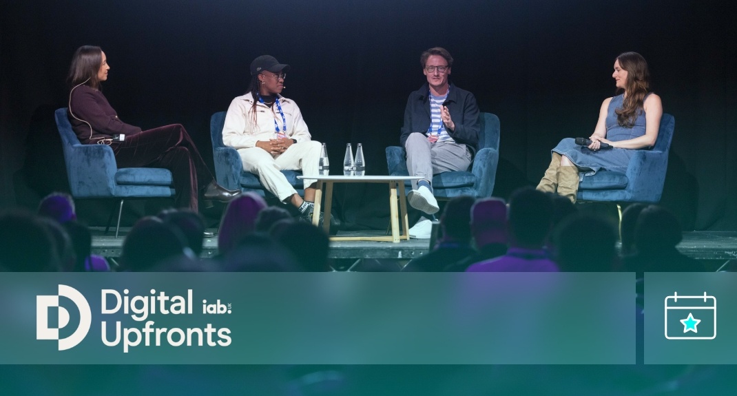 The Most Advanced Intrinsic In-Game Advertising Solution | Anzu